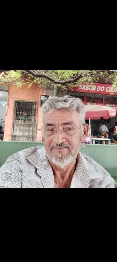 Morre idoso envolvido em acidente de trânsito - Jornal A Praça Morre idoso envolvido em acidente de trânsito - Jornal A Praça